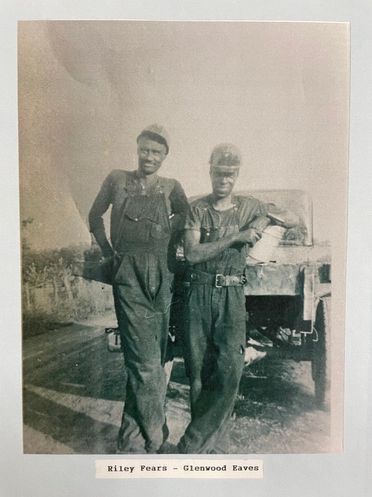 Historic Wake Forest, Virginia – Gathering Blacksburg History