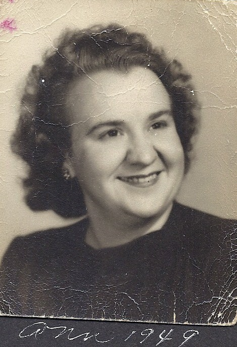 Airport Acres – Gathering Blacksburg History